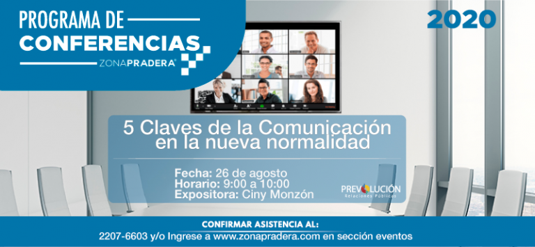 Conferencia-5-Claves-de-la-comunicacion-Web – Zona Pradera